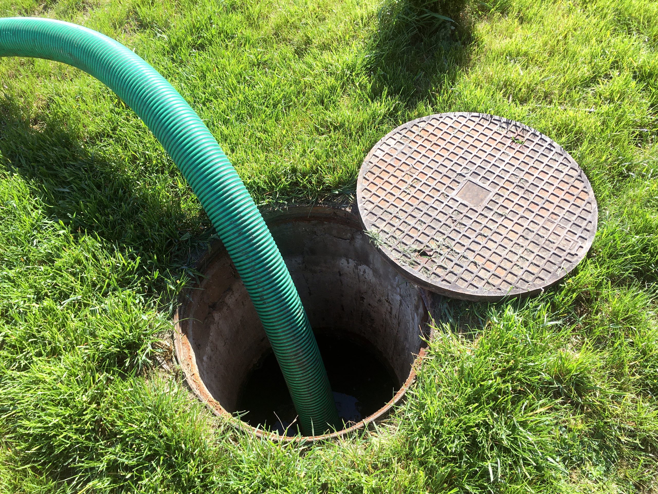 What Is The Cost To Empty Septic Tanks DASA What Is The Cost To Empty Septic Tanks DASA